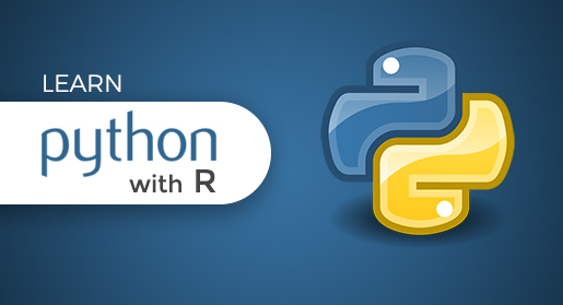 Data science classroom Training institutes in marathahalli bangalore